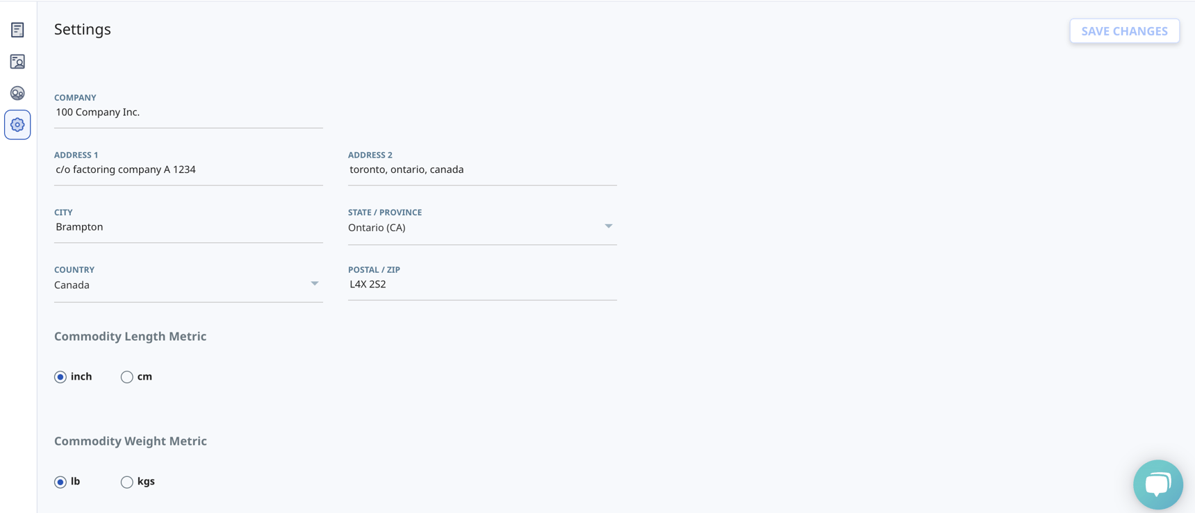 Getting Started With Customer Portal (As A Customer)